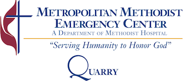 Siclovia Sponsors | YMCA of Greater San Antonio