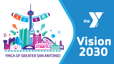 Signatures | YMCA of Greater San Antonio