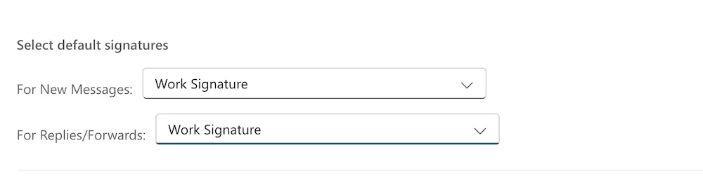 Signatures | YMCA of Greater San Antonio