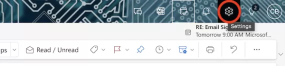 Signatures | YMCA of Greater San Antonio