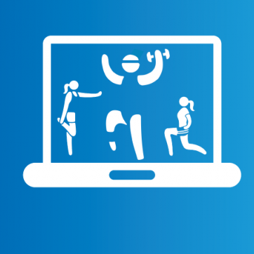 Cibolo Family YMCA | YMCA of Greater San Antonio