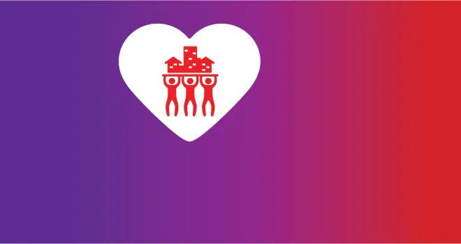 Community Response | YMCA of Greater San Antonio